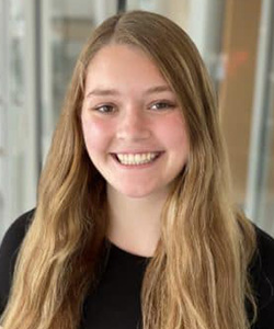 Kolar Chevrolet Buick GMC Staff | Hermantown Buick, Chevrolet, GMC ...